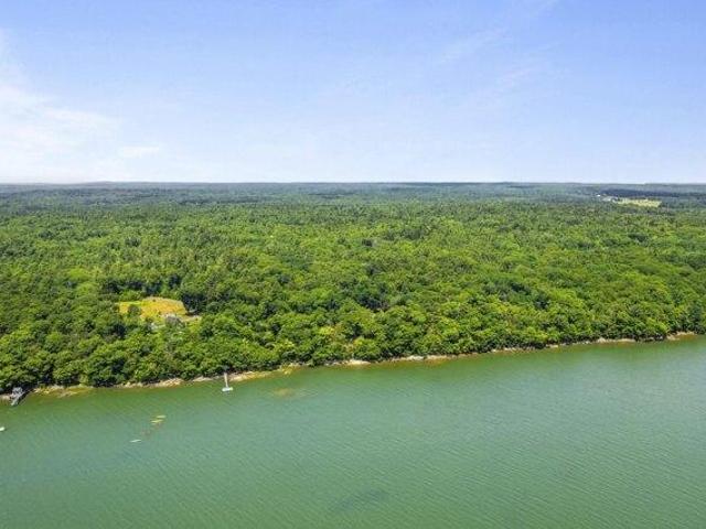 land Freeport ME ES104567703