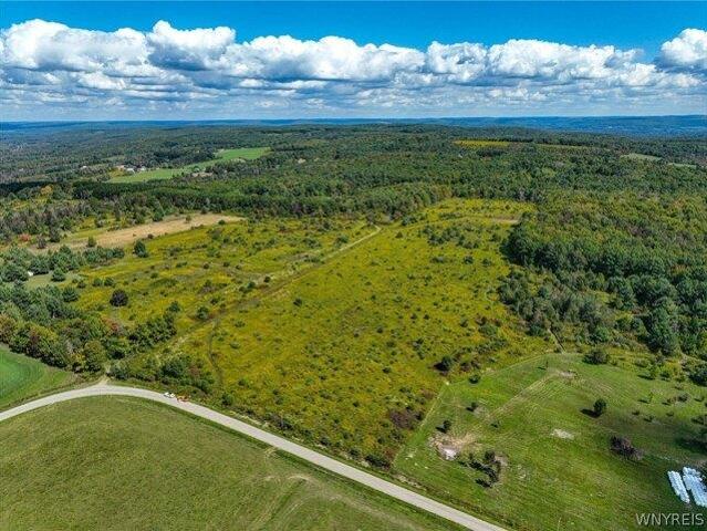 land Friendship NY DS103599812