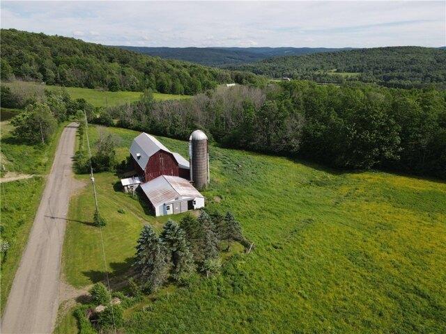 land Friendship NY DS103625758