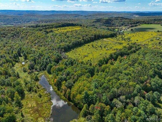 land Friendship NY ES103599812