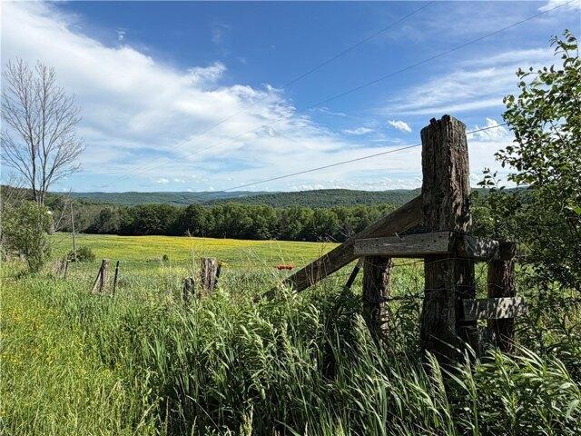 land Friendship NY ES103625758