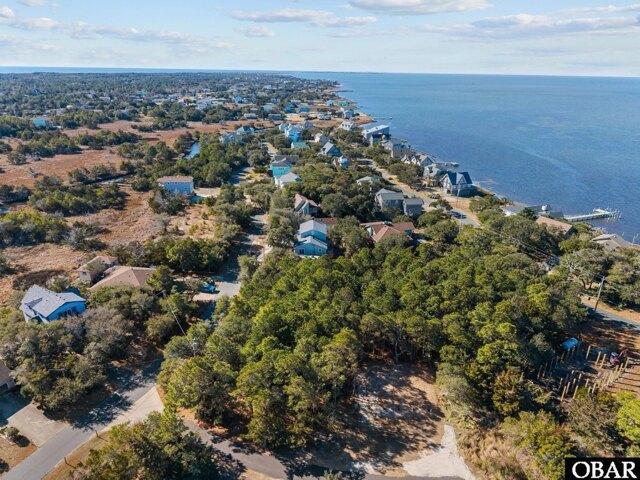 land Frisco NC ES103602447