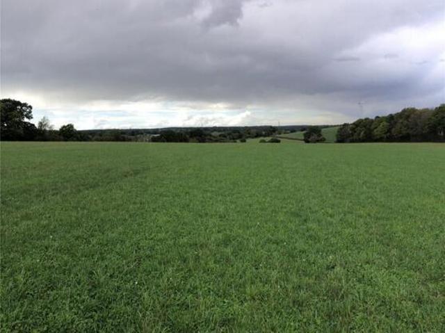Land Frome Somerset 100398143