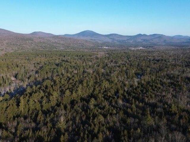 land Fryeburg ME DS104188791