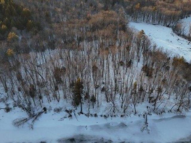 land Fryeburg ME DS103223848