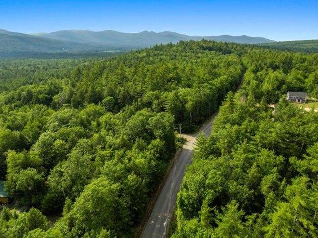 land Fryeburg ME ES104188791