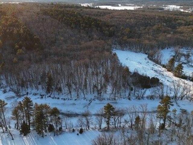 land Fryeburg ME ES104905113