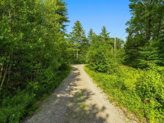 land Fryeburg ME ES104921039