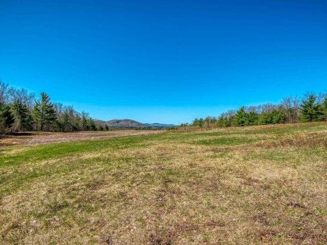 land Fryeburg ME ES104921259