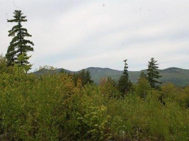 land Fryeburg ME ES105093027