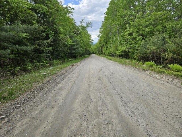 land Fryeburg ME ES102823736
