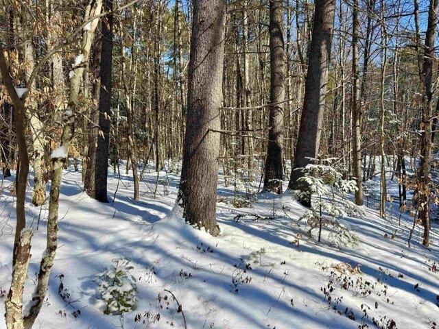 land Fryeburg ME ES103248474