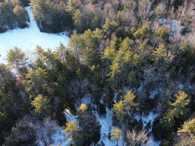land Fryeburg ME ES103435585