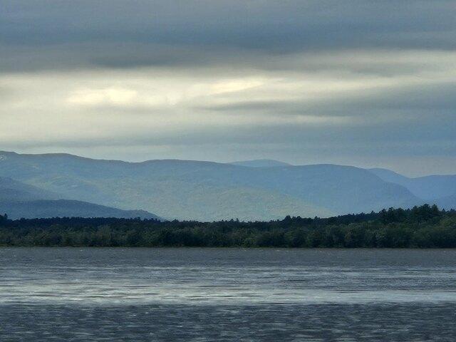 land Fryeburg ME ES103444971