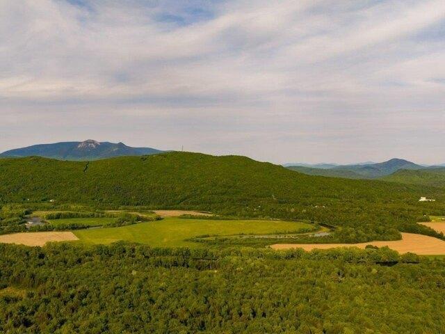 land Guildhall VT DS104190840