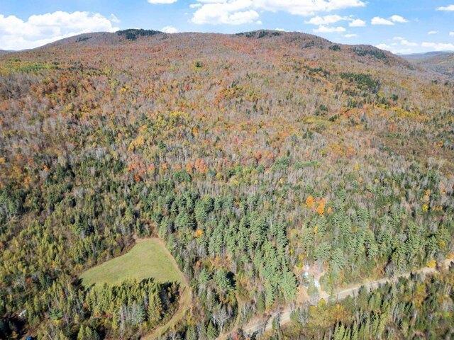 land Guildhall VT ES103968597