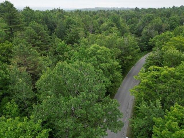 land Guilford ME DLS101628157