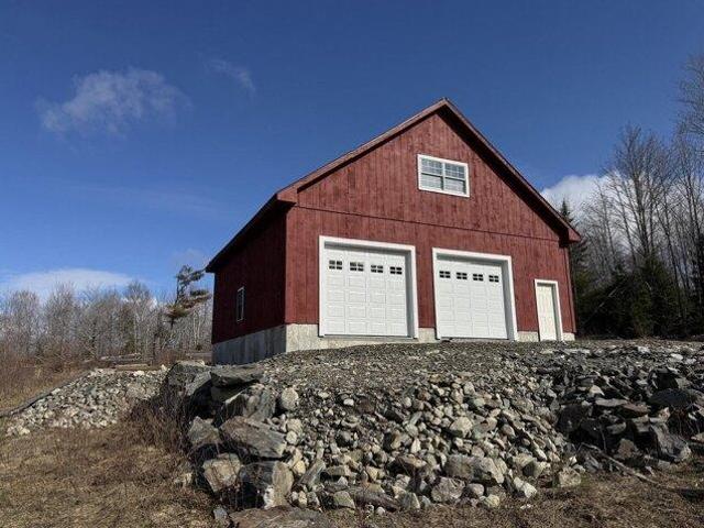 land Guilford ME DS102476702