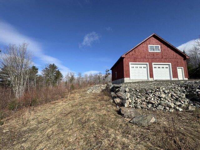 land Guilford ME ES104605515