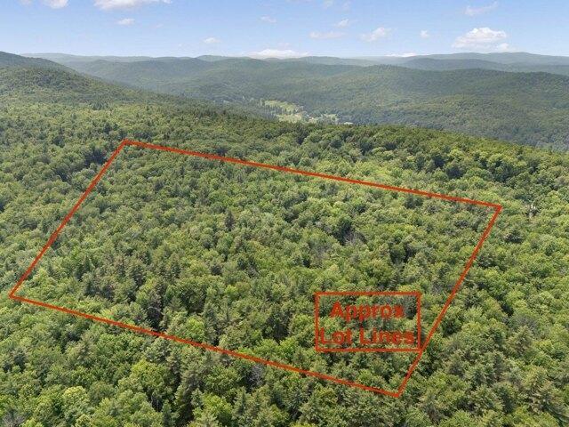 land Guilford VT DLS102155895