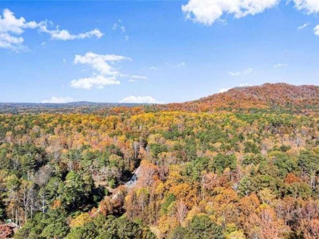 land GA GA DS102435113