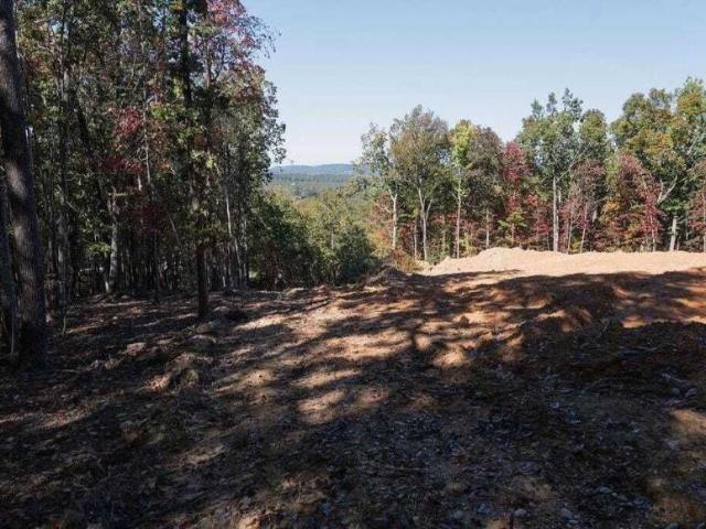 land GA GA DS102435745