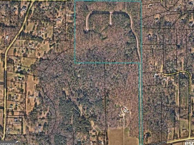land GA GA DS102520801