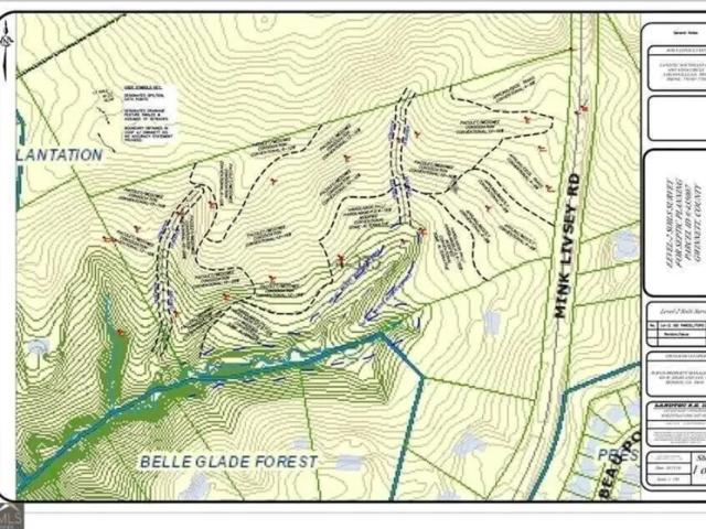 land GA GA DS102520851