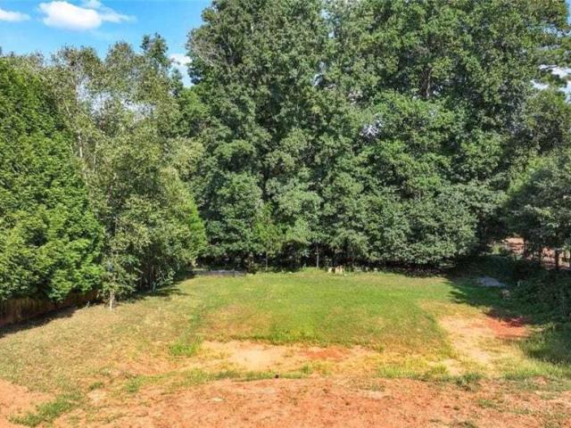 land GA GA DS102520853