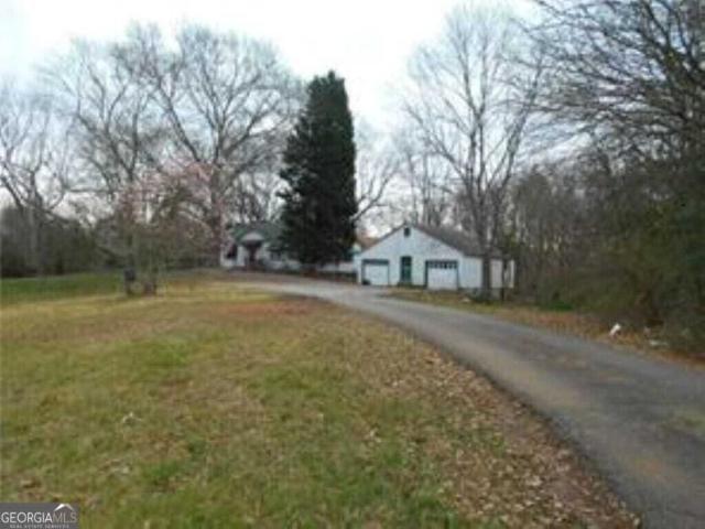 land GA GA DS102520975