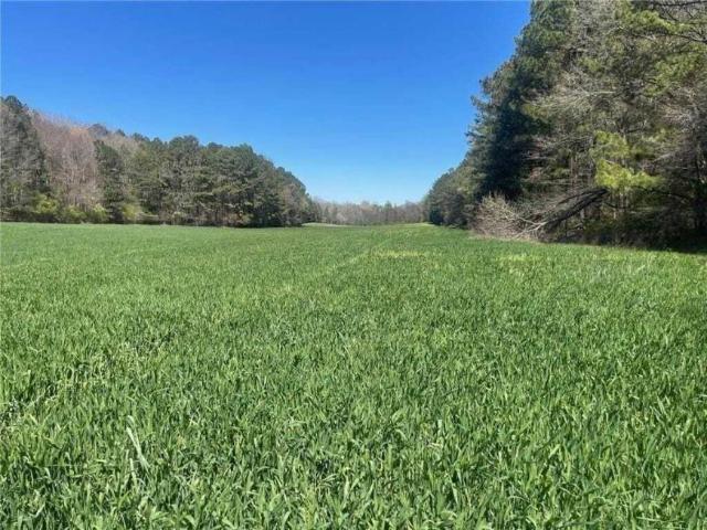 land GA GA DS102521099