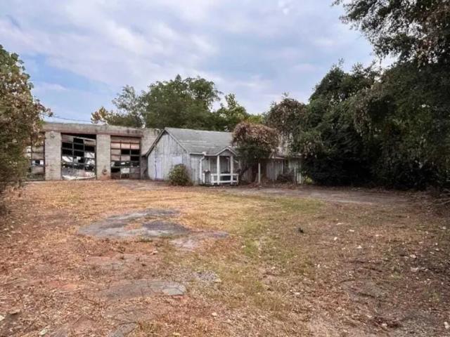 land GA GA DS102551837