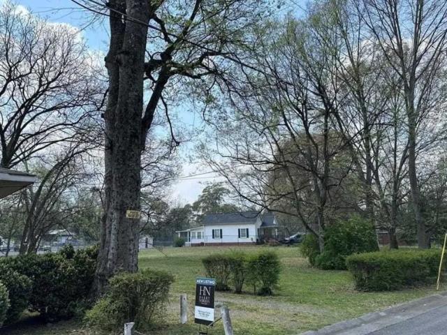land GA GA DS102551907