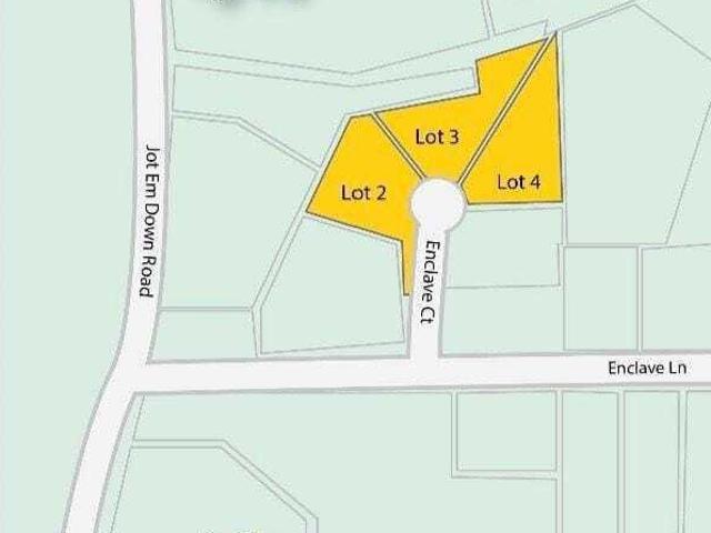 land GA GA DS102551917