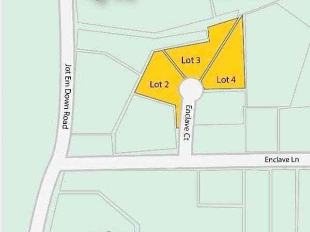 land GA GA DS102551918