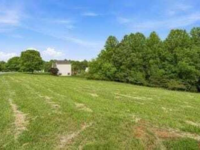 land GA GA DS102588478