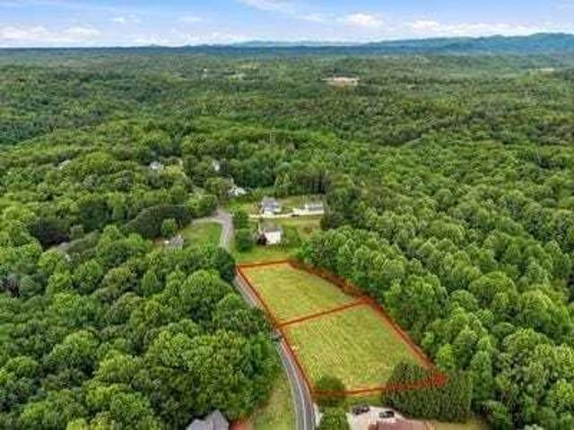 land GA GA DS102588480