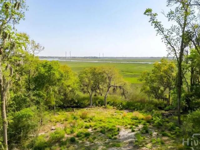land GA GA DS102701128