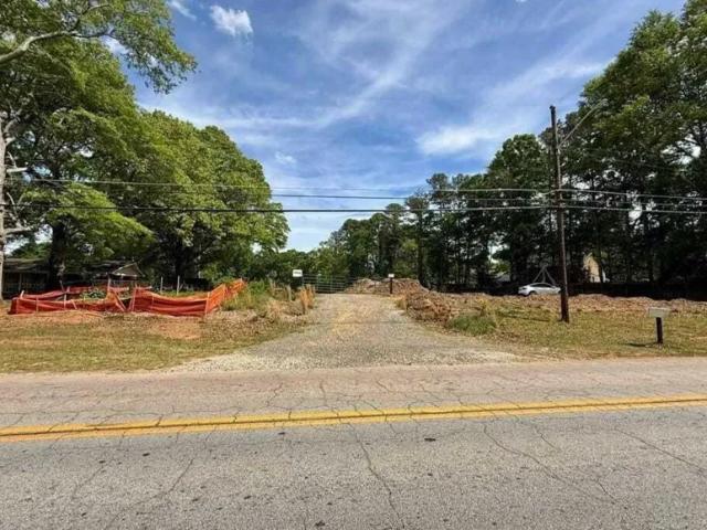 land GA GA DS102701195