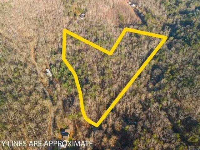 land GA GA DS102701293