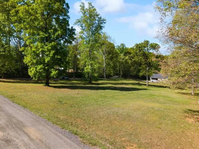 land GA GA DS102701319