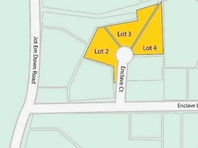 land GA GA DS102701341