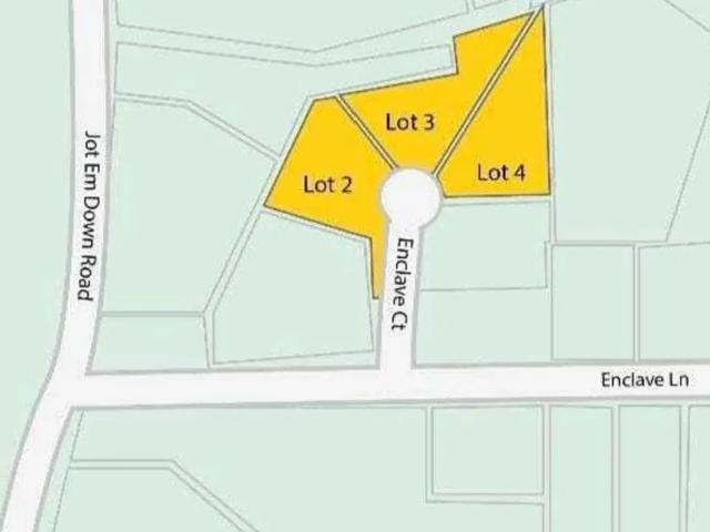 land GA GA DS102701343