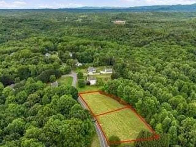land GA GA DS102701442