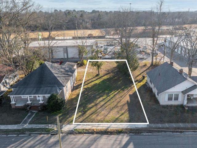 land Gadsden AL DLS101012073
