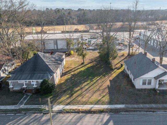 land Gadsden AL ES101012073