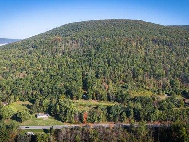 land Gaines PA ES103605245