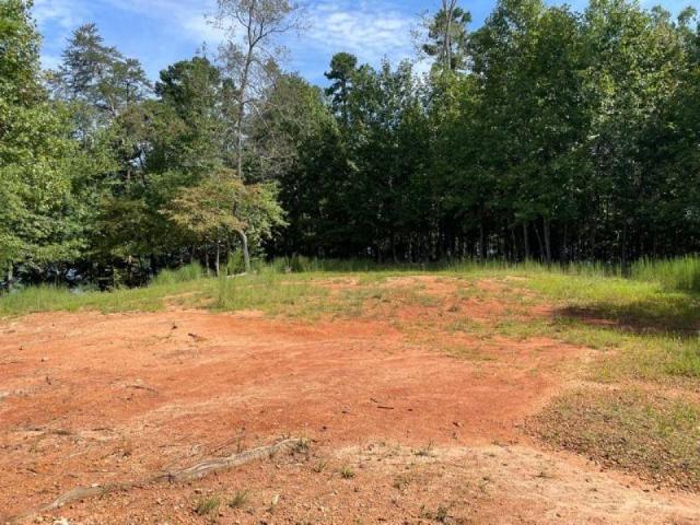 land Gainesville GA DS101011815