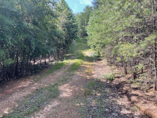 land Gainesville GA ES101011815