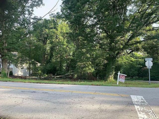 land Gainesville GA ES101011818
